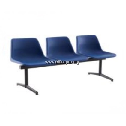 Best 3 Seater Link Chair | Top Link Chair Supplier Malaysia ...