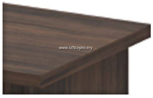 Best Office Furniture Melaka Manufacturer [OFFICEPRO]