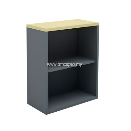 2025 Best Low Open Shelf Cabinet Near Me | Shah Alam | Supplier ...