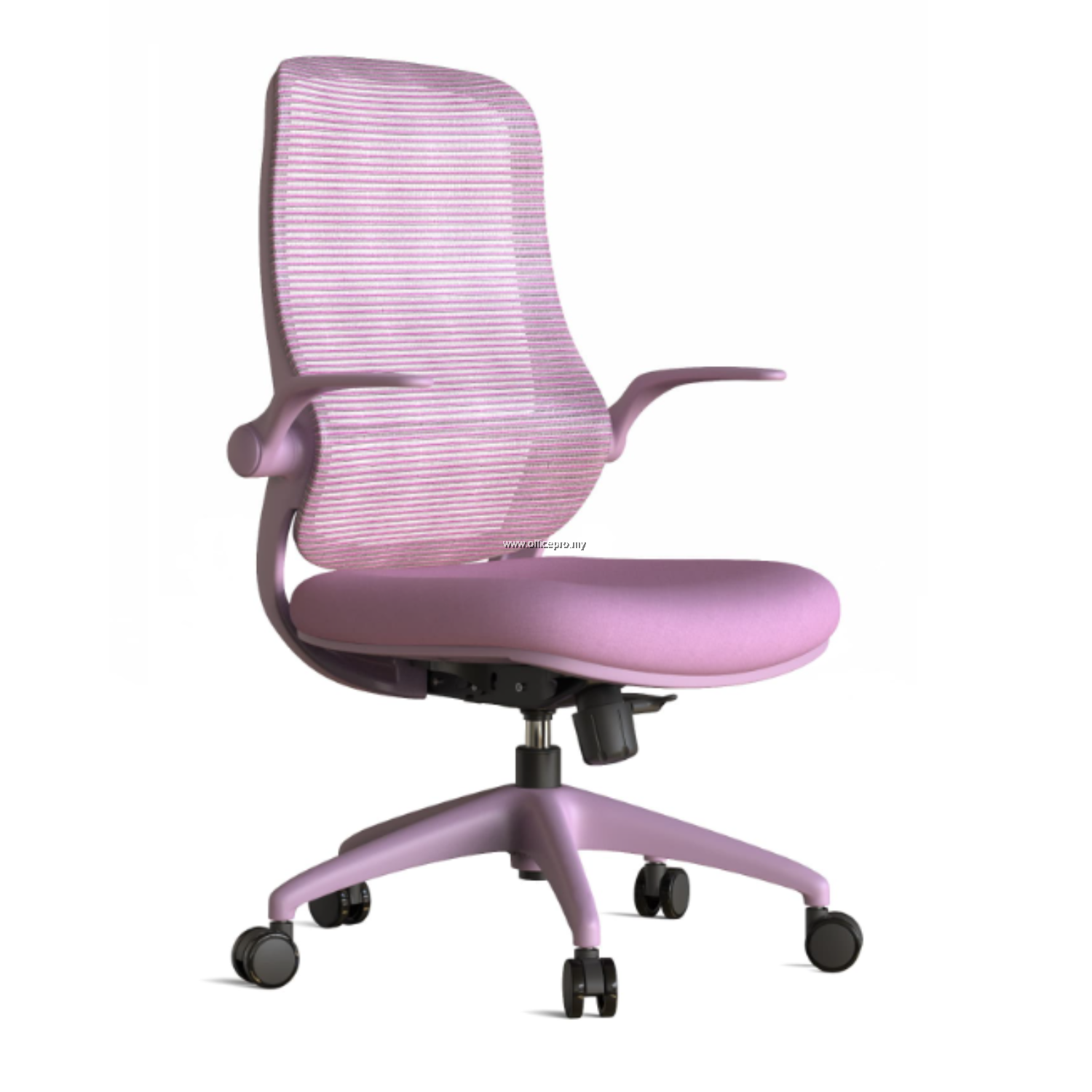 Best Mesh Chair | Top Mesh Chair Supplier Malaysia | Wholesaler Price ...