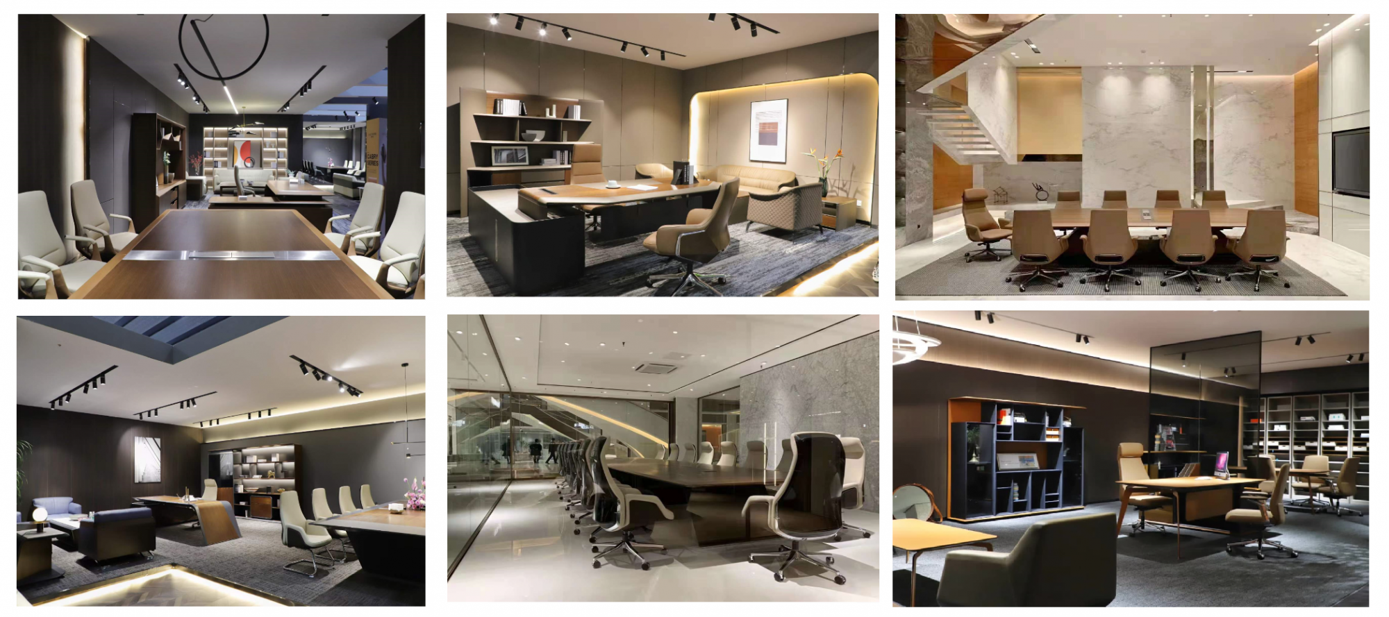 2025[OFFICEPRO] Office Furniture Malaysia Online | Office Chair & Table KL