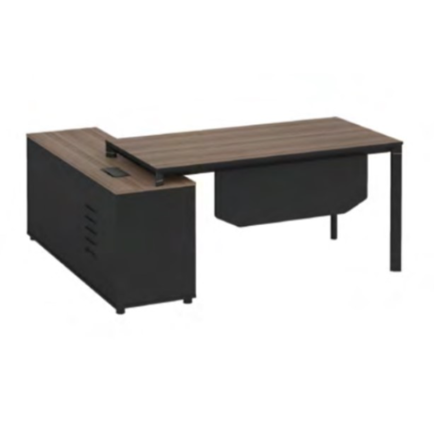 2025 Best Executive Table | Wholesaler Price | Top Supplier In Malaysia ...